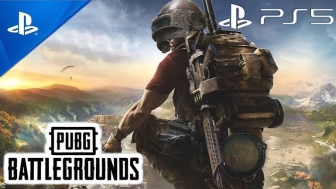 PUBG_ BATTLEGROUNDS_20250115222553PlayStation