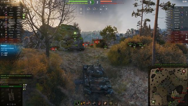 World of Tanks 2025.01.18 - 20.08.32.04