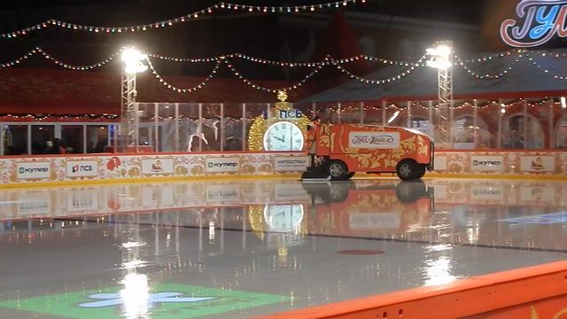 17 01 2025. DSCN4351