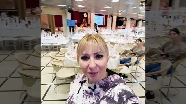 у всех война , а у меня банкет!)))