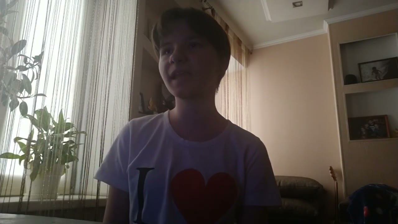 #Берегите своих детей #День защиты детей