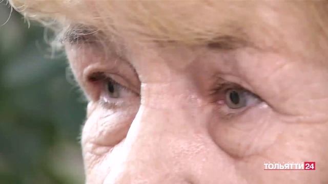 «От чистого сердца» 13.12.2023