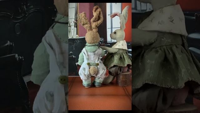 Приглашение...