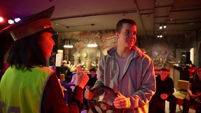 Я Первый - 10 класс (расширенная версия)