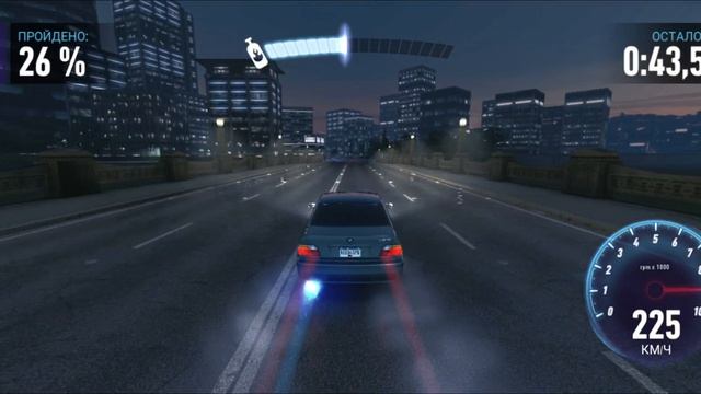 nfs no limited / nfs no limits / скачать nfs no limited / игра nfs no limits / nfs no limited событи