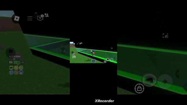 мощный тойкун