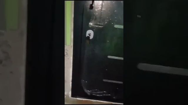 Сделано г. Новокузнецк пр.кт Запсибовцев д. 31