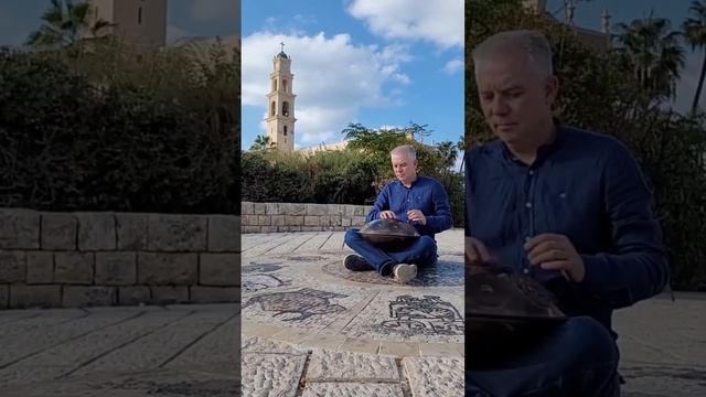 ХАНГ. СЛУШАТЬ ОБЯЗАТЕЛЬНО #Shorts