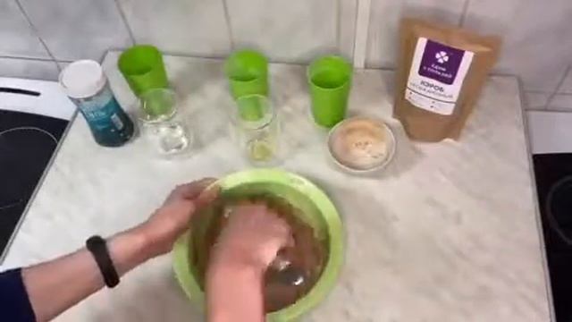 Артист.Live. Ксения Красовская