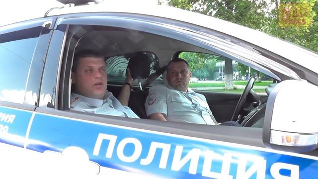 В свете ФАР: Спать и врать, на законы наплевать!