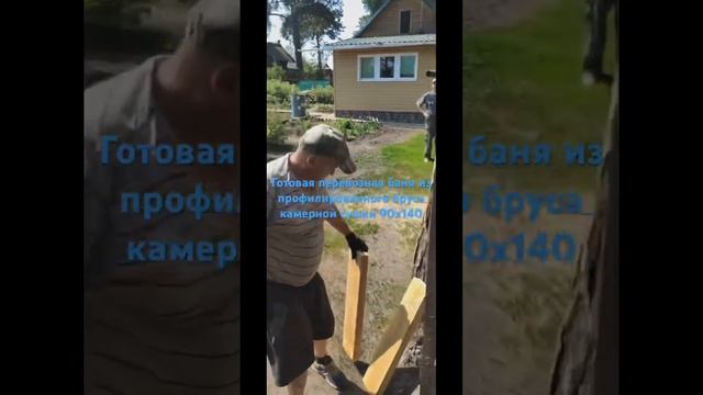 Компания Пенсионер 21 века, Кемеровская область, г. Новокузнецк, ул. Ушинского 8, т. 8(3843)56-18-36