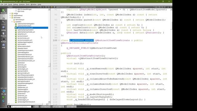 QpTableView_make_project_for_free_building_QAbstractItemViewPrivate_EXPORT