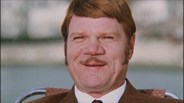 Отличные песни ВСЕМИ Любимых Кинофильмов!!! Слушаем и наслаждаемся!!!