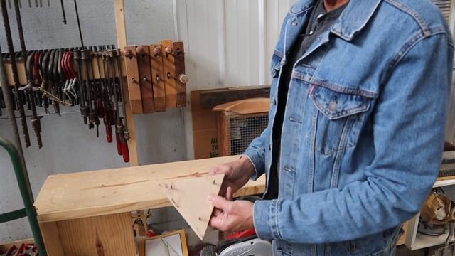 Сезон 2. Серия 11: Экскурсия по мастерской деревянных лодок