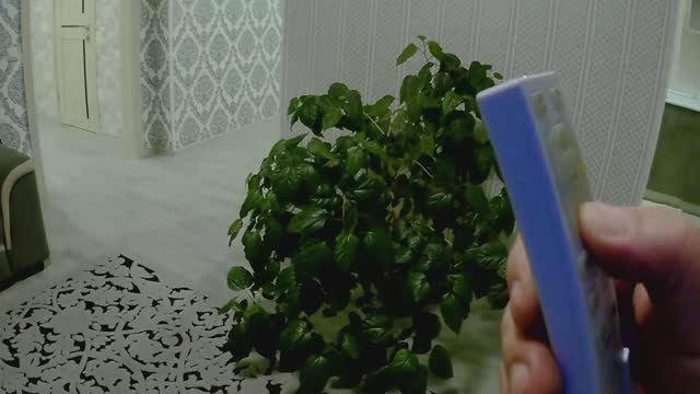 Проект - Новый дом  Выбор сделан! Часть 5