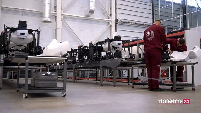 "Подробнее" "Время героев" 30.09.2024