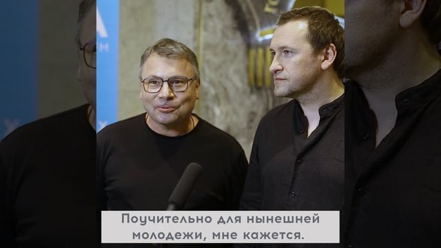 Любимые программы на Радио ВЕРА