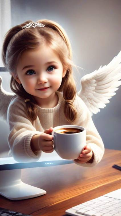 С Крещение Господним! Поздравление с праздником.