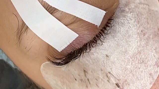 Наглые продавцы и несчастные мастера ☹️вы видели цены на клей_ Поболтаем_