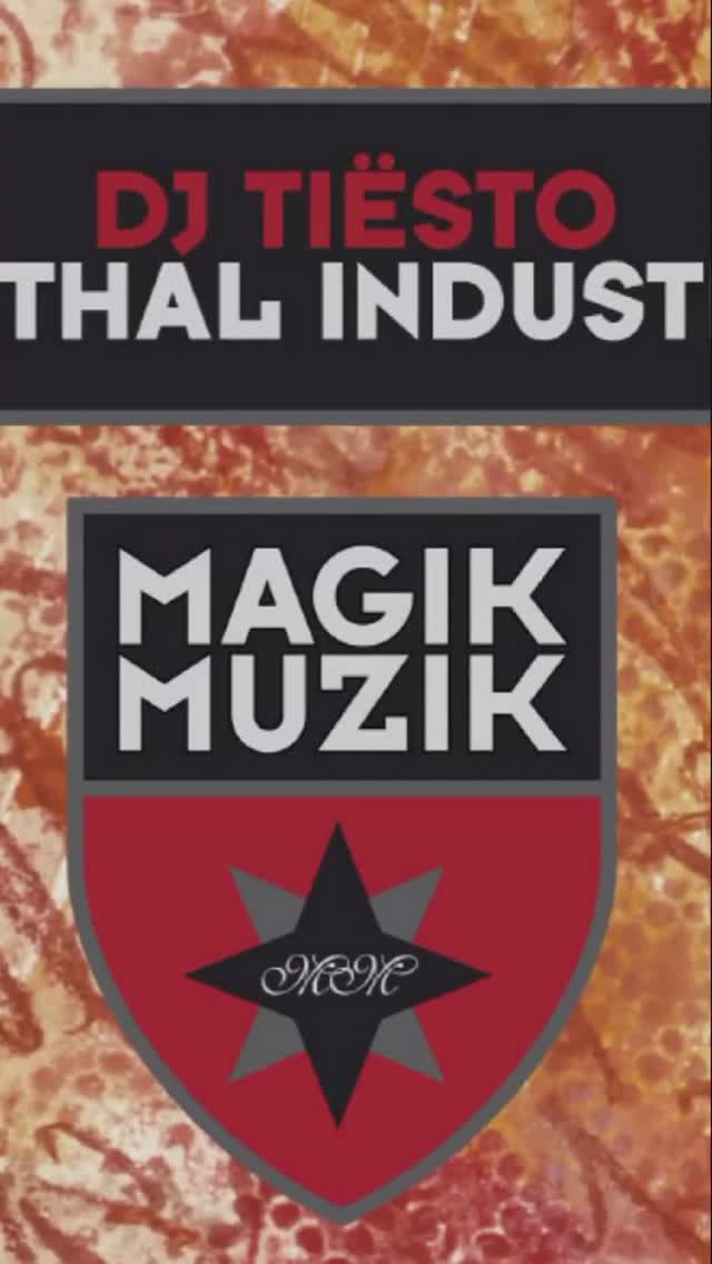 Testo - Lethal Industry 2001 #сезонконтентаRUTUBE