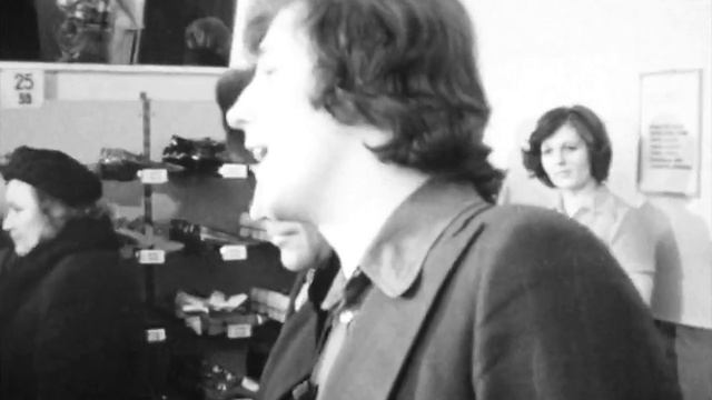 Jaak Joala - Eile oli (Minu rõõmud)