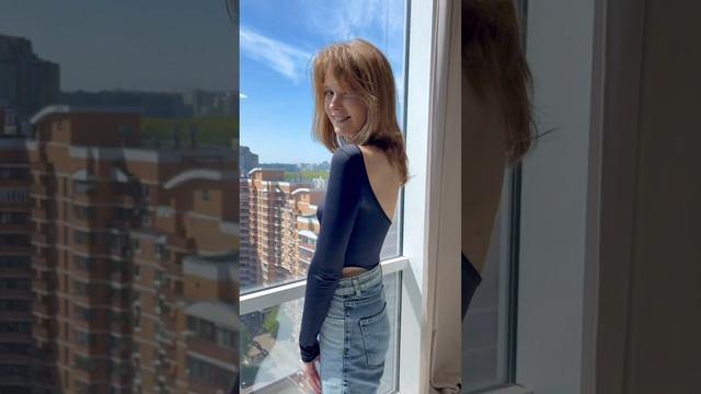 Фотосессия для актерского портфолио. Портреты для актерского портфолио.