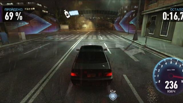 гонки на машинах / игры гонки на машинах / гонки на машинах бесплатно / про гонки на машины