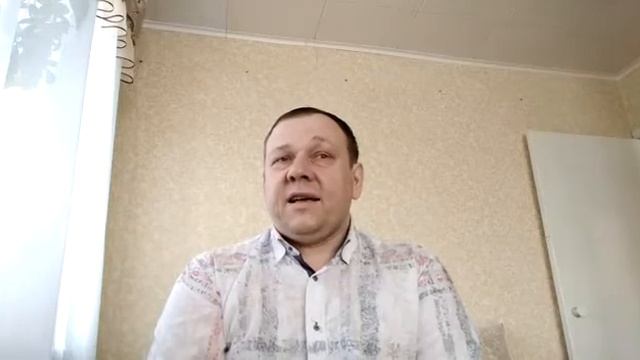 Артист.Live.Александр Кабаев