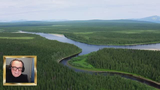 Различные виды запросов в GigsChat