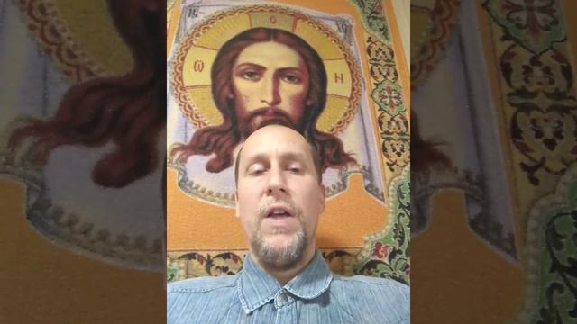 Святитель Николай Сербский. Молитвы у озера. Главы 8-10