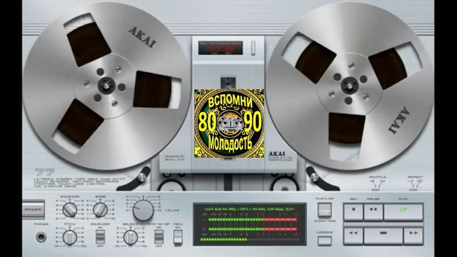 Pupo   Burattino Telecomandato