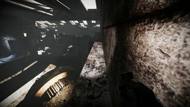 Исполнитель желаний "монолит"