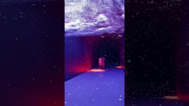 Спокойной ночи.