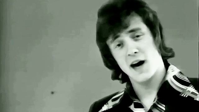 Jaak Joala - Suveöö (фрагмент)