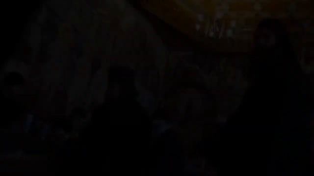 Афон 2017. Святая Гора. день второй (ч. 2) монастырь Пантократор