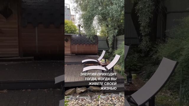 Делать , а не искать причину не попробовать - единственно действенный путь к развитию.