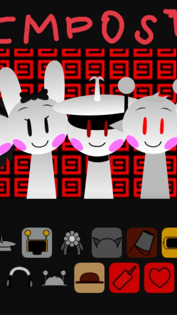 когда сломался телек☠️