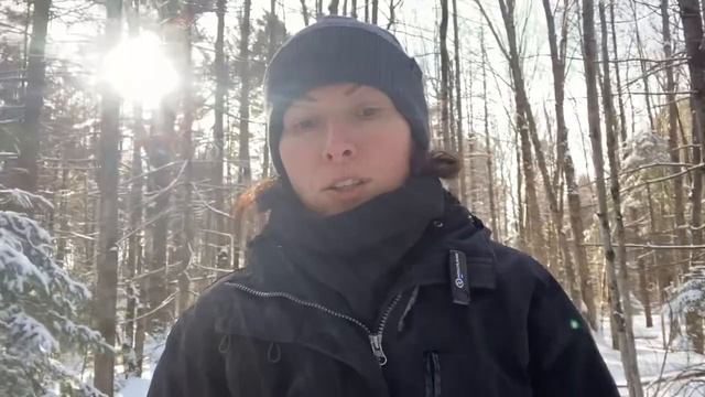 Артроз. Как правильно ходить. Какие мышцы укреплять. С полным разбором упражнений. (1)