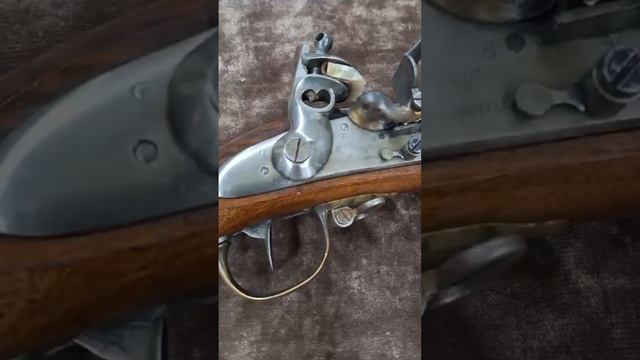 Франция жжот