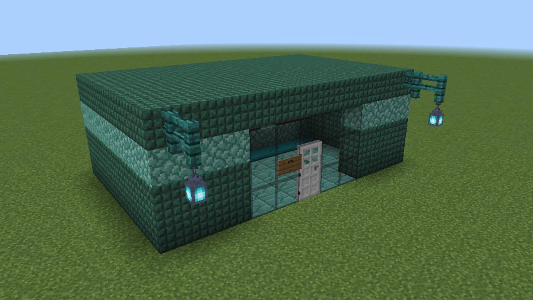 Худший магазин в твоём городе #3