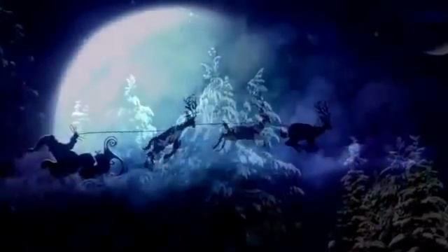 НЕ ПЕРЕБОЛЕЛА