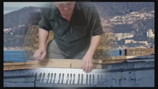 Настроение-Январь-Сочи.mp4