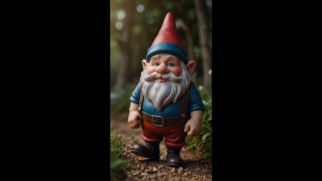 0809-копия-копия