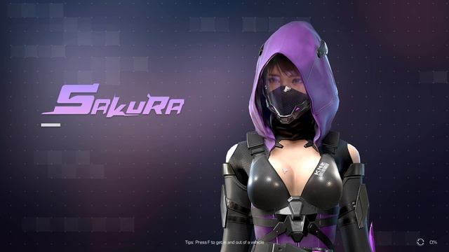 Полные раздолбаи в ROE v1.0