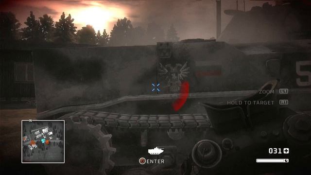 Battlefield Bad Company PS3 Часть 4 Цена за курс