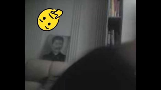 истенный кондиционер 2 серия