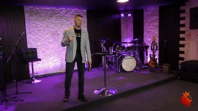 Владимир Колесников - Что ты видишь