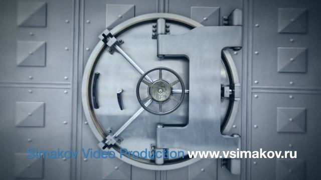 Социальная реклама "Налог на роскошь"