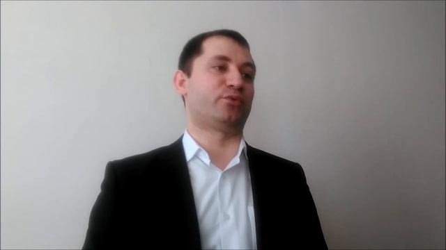 Юрий Бондарев. Идеал. Читает Константин Ерофеев