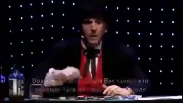 Колода карт. Про статистику в бизнесе